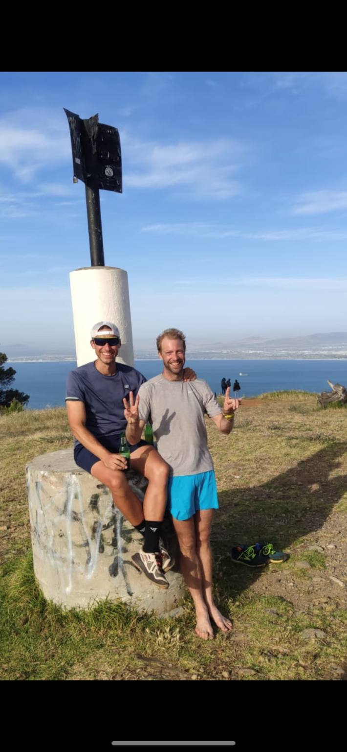 13-Peaks.png | 13 Peaks Challenge