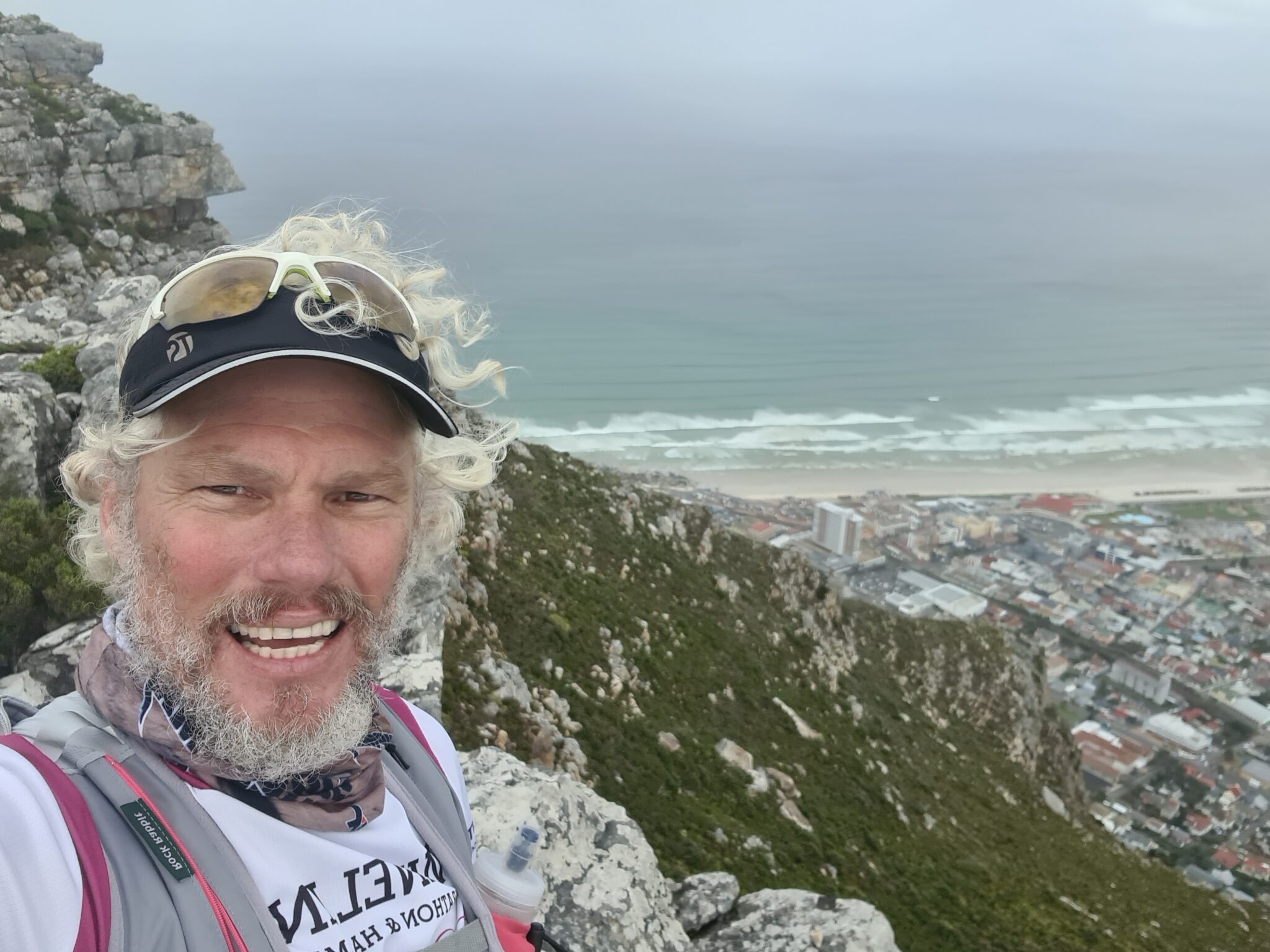 20210626_113915.jpg | 13 Peaks Challenge