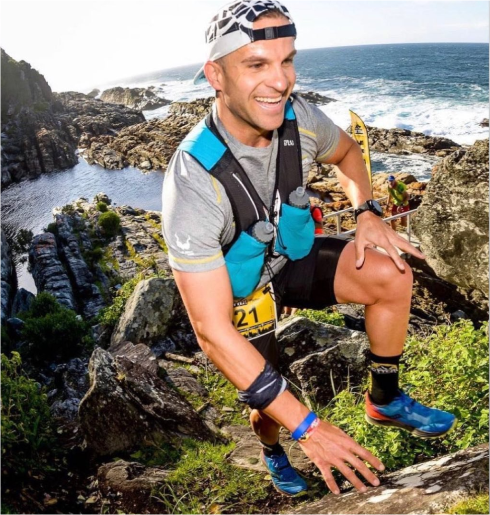 Capture.PNG | 13 Peaks Challenge