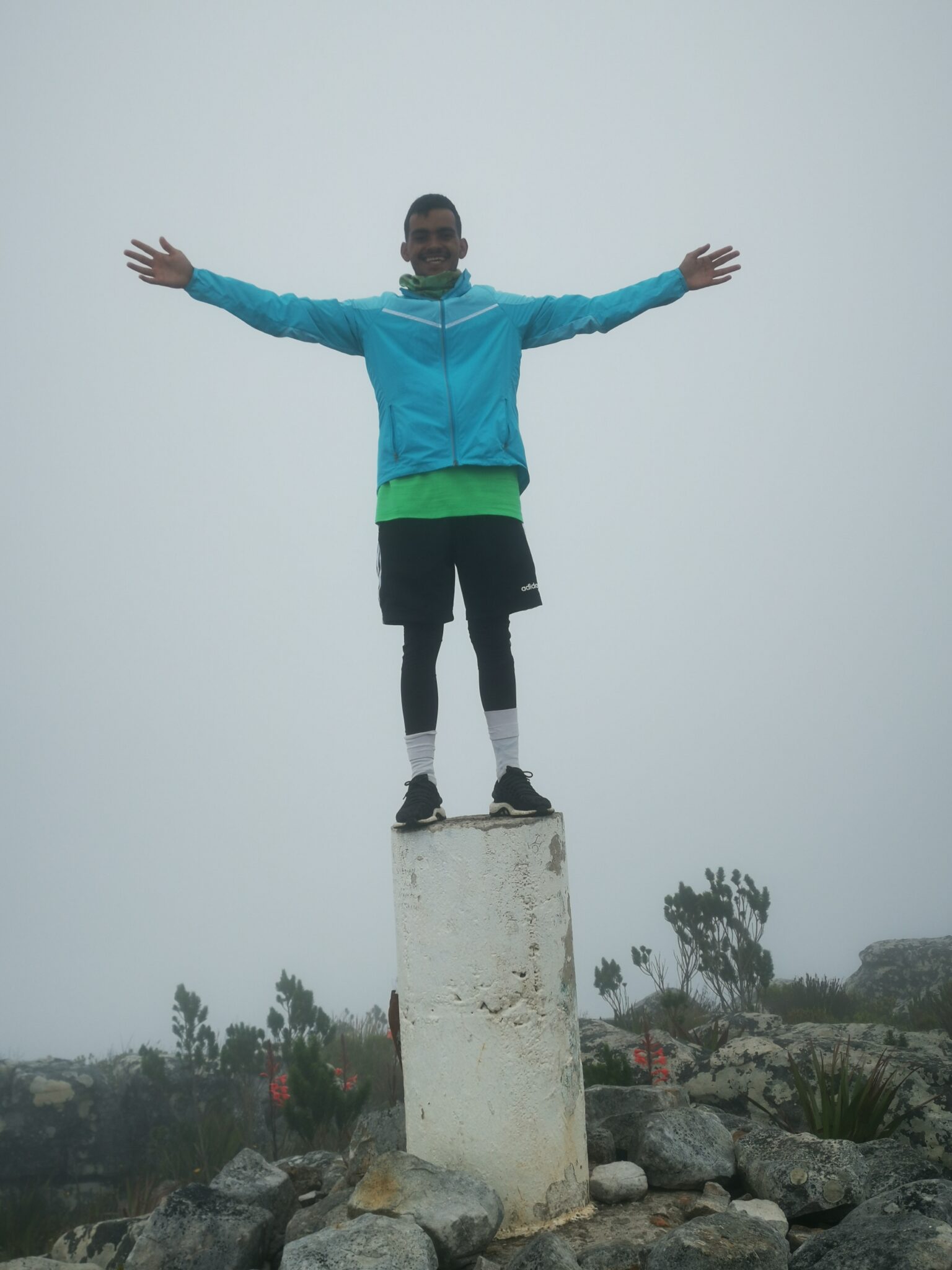 IMG_20210109_094556-Ziyaad.jpg | 13 Peaks Challenge